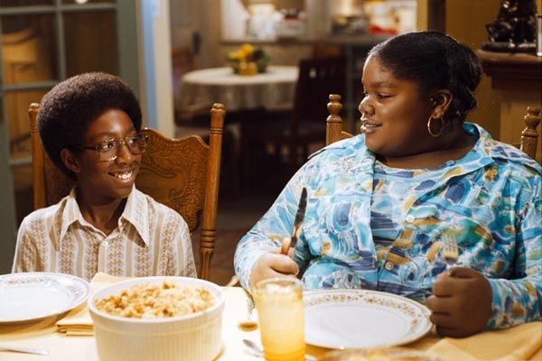 Foto de la película Norbit - Foto 43 por un total de 53 - SensaCine.com