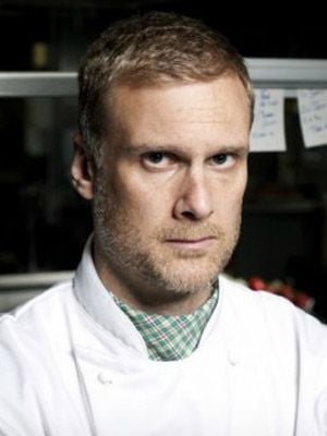 Darren Boyd : Su biografía - SensaCine.com