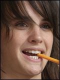 Jennifer Decker - SensaCine.com