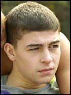 Thomas Dumerchez - SensaCine.com