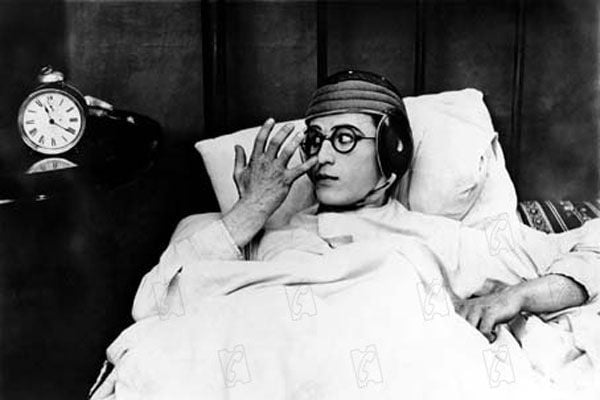 Foto de Harold Lloyd - Foto Fred Newmeyer, Harold Lloyd, Sam Taylor ...