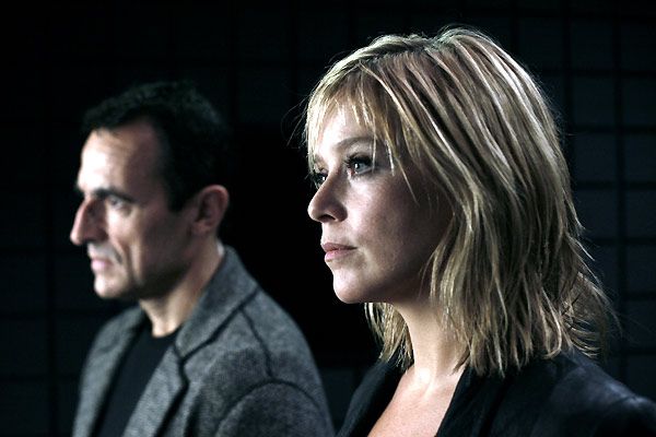 Foto de la película Chrysalis - Foto 49 por un total de 68 - SensaCine.com