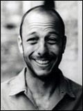 Cyril Cohen - SensaCine.com