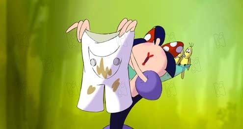 Foto de Picha - Foto Picha - Foto 0 de 24 - SensaCine.com