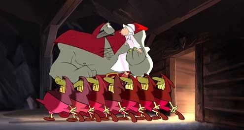 Foto de Picha - Foto Picha - Foto 8 de 24 - SensaCine.com