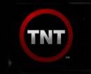 TNT rompe el molde - Noticias de series - SensaCine.com