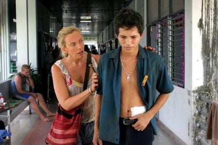 Foto de Toni Collette - Foto Toni Collette, Samrit Machielsen - Foto 78 ...