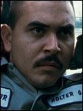 Noel Gugliemi : Filmografía - SensaCine.com