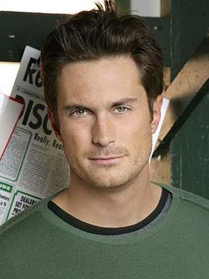 Foto de Oliver Hudson - Cartel Oliver Hudson - Foto 113 de 120 ...