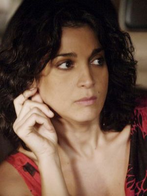 Donatella Finocchiaro - SensaCine.com