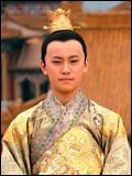 Qin Junjie : Su biografía - SensaCine.com