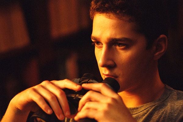 Foto de Shia LaBeouf - Disturbia : Foto Shia LaBeouf - Foto 172 de 176 ...