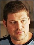 Brad William Henke : sus películas y series en streaming - SensaCine.com