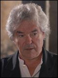 Daniel Vigne - SensaCine.com