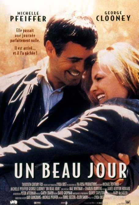 Foto de la película Un día inolvidable - Foto 4 por un total de 11 ...