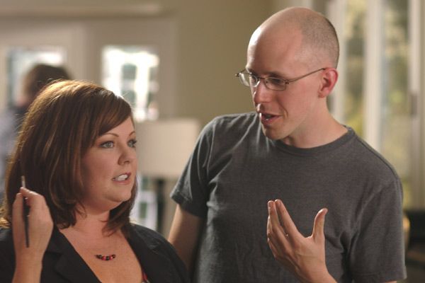 Foto de la película The Nines - Foto 17 por un total de 19 - SensaCine.com