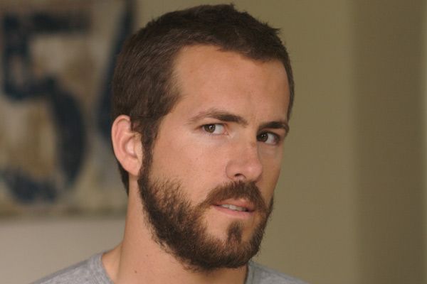 Foto de Ryan Reynolds - The Nines : Foto Ryan Reynolds, John August ...