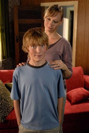 Foto de Sean Keenan - Foto Sean Keenan - Foto 7 de 9 - SensaCine.com