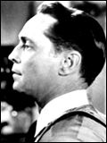 Franchot Tone - SensaCine.com