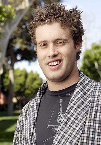 Foto de T.J. Miller - Foto T.J. Miller - Foto 53 de 57 - SensaCine.com