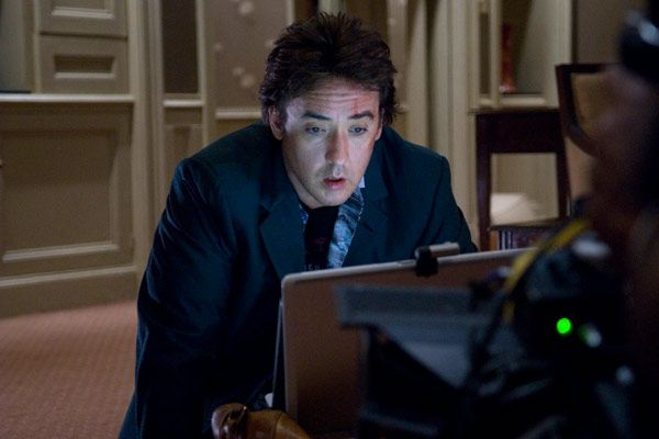 Foto de John Cusack - 1408 : Foto John Cusack - Foto 168 de 187 ...