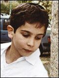 Yonathan Alster - SensaCine.com