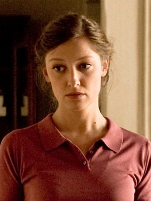 Foto de Alexandra Maria Lara - Cartel Alexandra Maria Lara - Foto 62 de ...