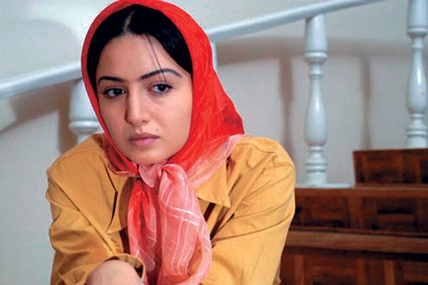 Foto de Hassan Fathi - Foto Hassan Fathi - Foto 2 de 11 - SensaCine.com