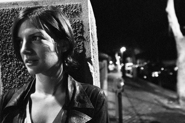 Foto de Danny Lerner - Foto Danny Lerner (II), Danny Lerner - Foto 17 ...