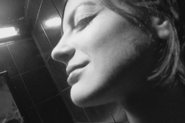 Foto de Danny Lerner - Foto Danny Lerner (II), Danny Lerner - Foto 18 ...