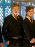 Nick Shrim : sus películas y series en streaming - SensaCine.com