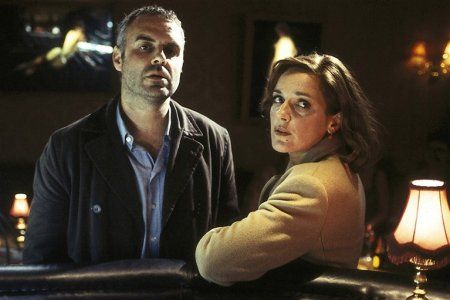 Foto de Jophi Ries - Foto Gundula Rapsch, Jophi Ries - Foto 1 de 4 ...