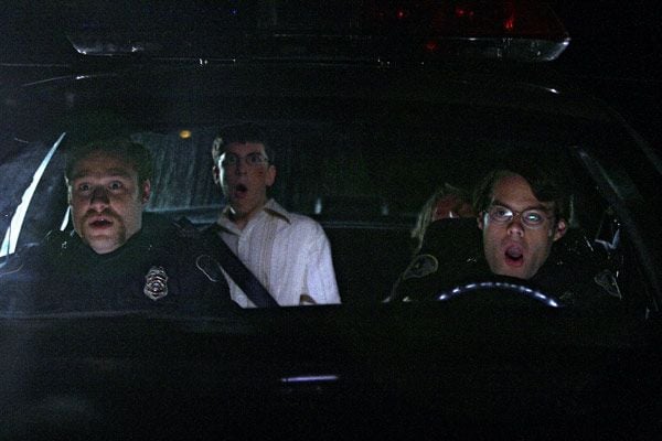 Foto de la película Supersalidos - Foto 11 por un total de 36 ...