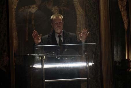 Foto de la película Hitman - Foto 1 por un total de 66 - SensaCine.com