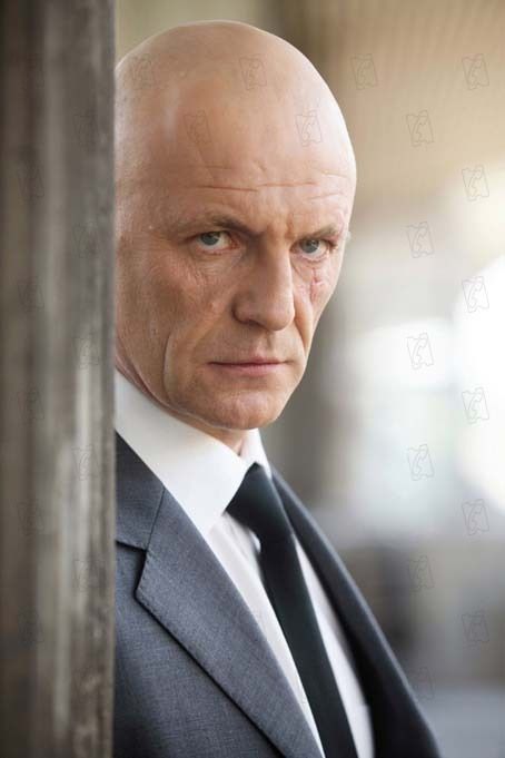 Foto de la película Hitman - Foto 39 por un total de 66 - SensaCine.com