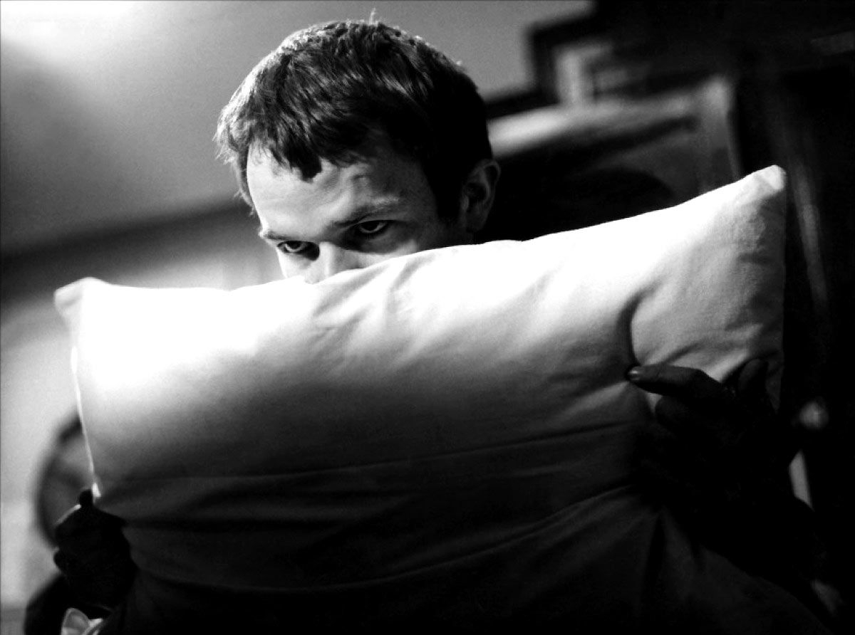 Foto de Marco Bellocchio - Foto Marco Bellocchio - Foto 2 de 35 ...