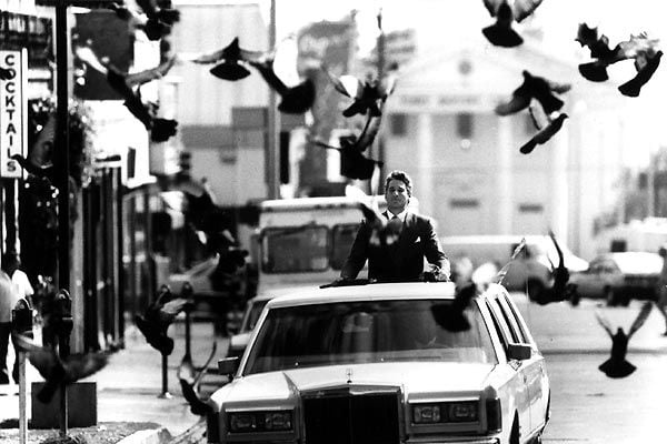 Foto de la película Pretty Woman - Foto 41 por un total de 42 ...