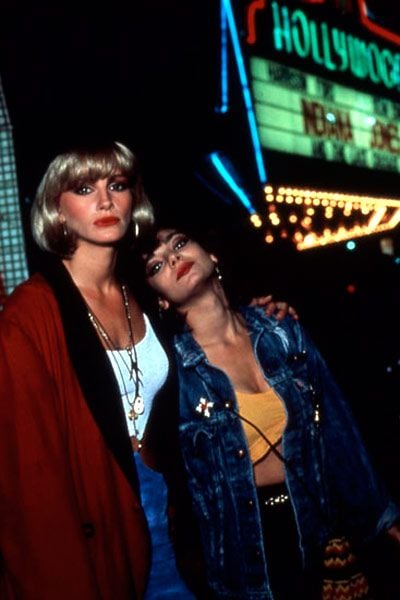 Foto de la película Pretty Woman - Foto 40 por un total de 42 ...