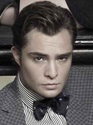 Ed Westwick : sus películas y series en streaming - SensaCine.com