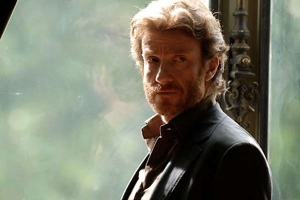 Foto de Vincenzo Marano - Foto Vincenzo Marano - Foto 3 de 25 ...