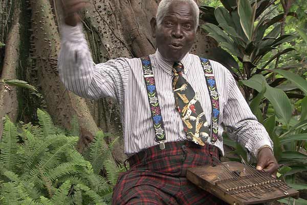 Foto de Jacques Sarasin - Foto Jacques Sarasin - Foto 2 de 15 ...