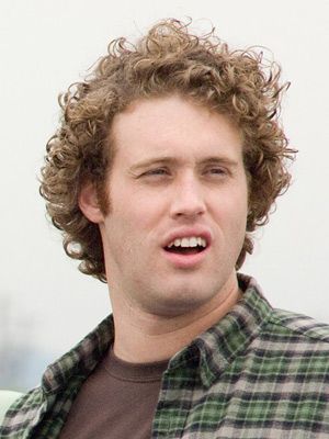 Foto de T.J. Miller - Cartel T.J. Miller - Foto 50 de 57 - SensaCine.com