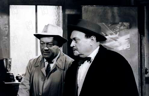 Foto de Raymond Souplex - Foto Raymond Souplex - Foto 10 de 12 ...