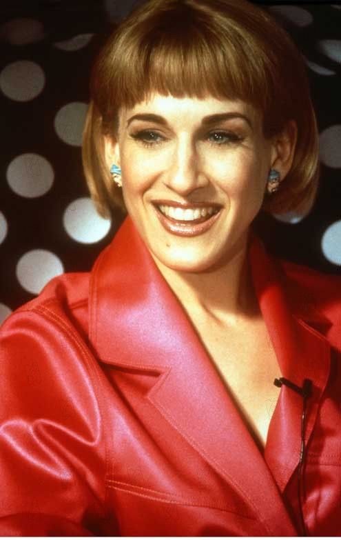 Foto de la película Mars Attacks! - Foto 1 por un total de 25 ...