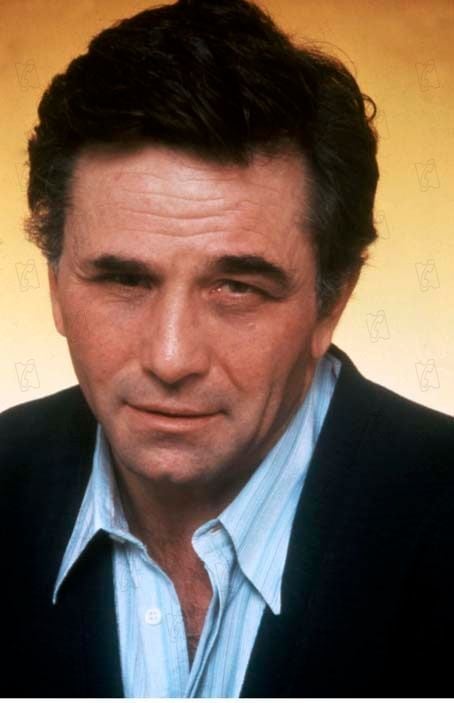 Colombo : Colombo : Foto - Foto 31 sobre 84 - SensaCine.com