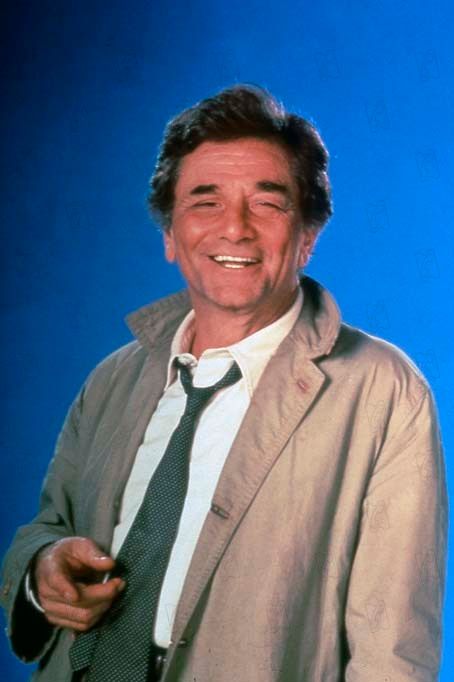 Colombo : Colombo : Foto - Foto 35 sobre 84 - SensaCine.com