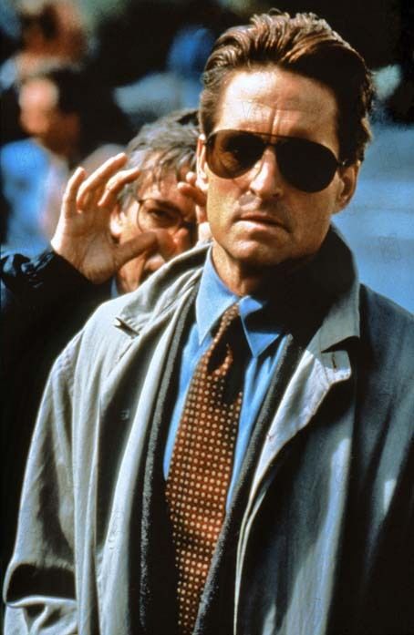 Foto de la película Instinto básico - Foto 1 por un total de 73 ...