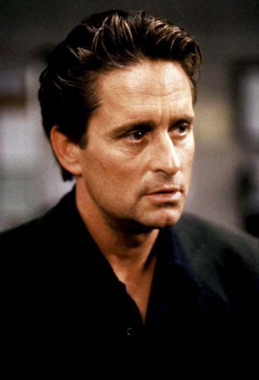 Foto de la película Instinto básico - Foto 58 por un total de 73 ...