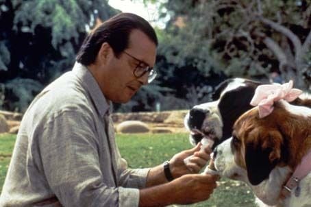 Foto de Rod Daniel - Beethoven 2: La familia crece : Foto Rod Daniel ...