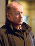 Robert Prescott : Su biografía - SensaCine.com